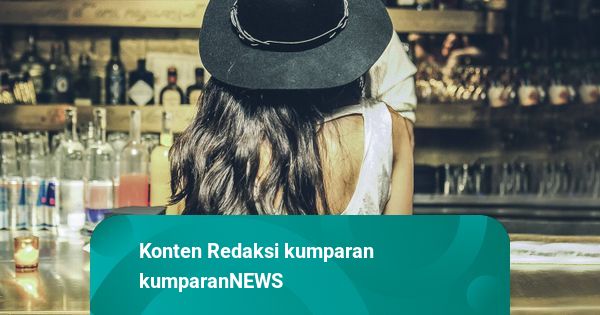 Kasus Pesta Seks WN Rusia di Bali: Tarif Rp 3,5 Juta per Orang | kumparan.com